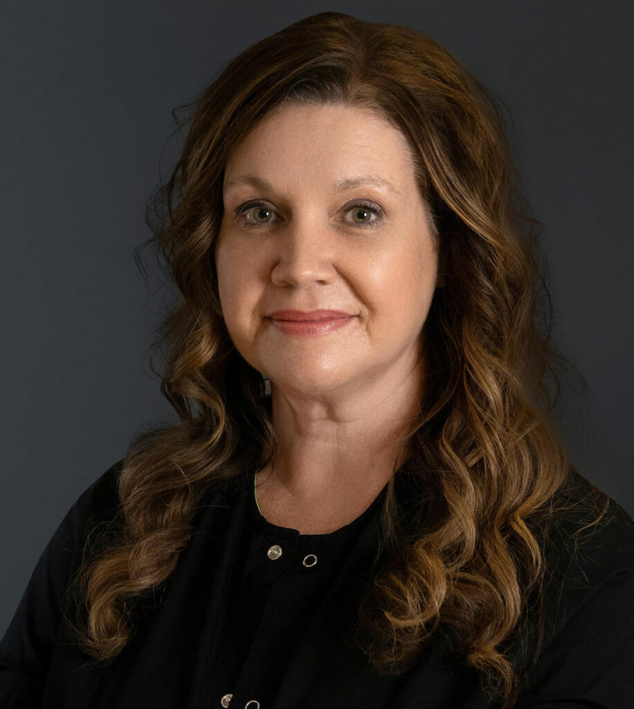 Columbia Anesthesia – Leading Anesthesia Care in South Central Wisconsin